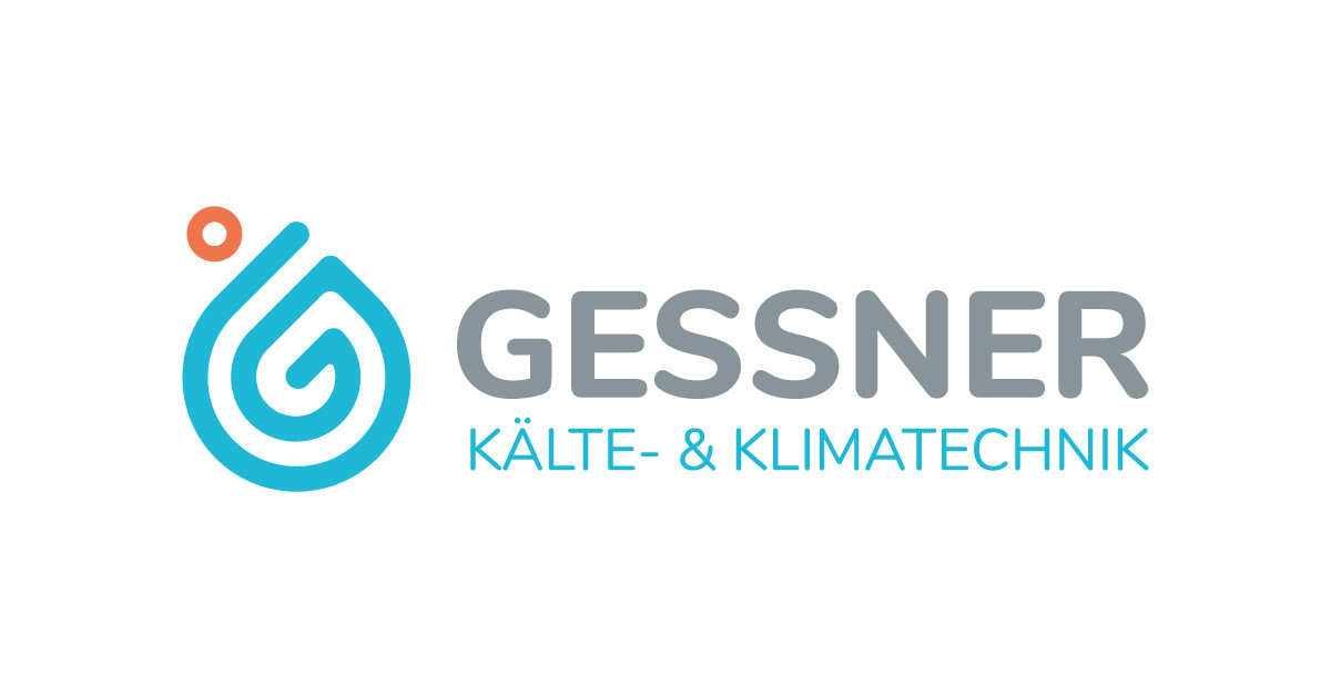 Gessner Kälte-Klima-Service GmbH